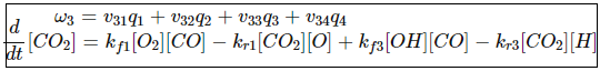 Week 5.1 - Compact Notation Derivation for a simple Mechanism : Skill-Lync