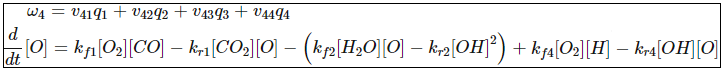 Week 5.1 - Compact Notation Derivation for a simple Mechanism : Skill-Lync