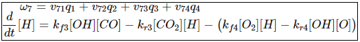 Week 5.1 - Compact Notation Derivation for a simple Mechanism : Skill-Lync
