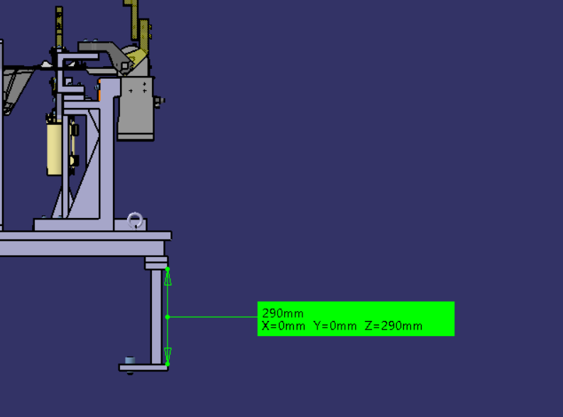 Week 7- Base Unit Design Challenges 2 : Skill-Lync