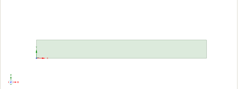 Week 10 - Simulating Combustion of Natural Gas. : Skill-Lync