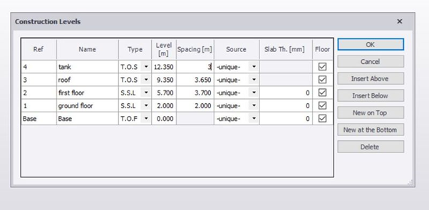 Project 2 : Skill-Lync