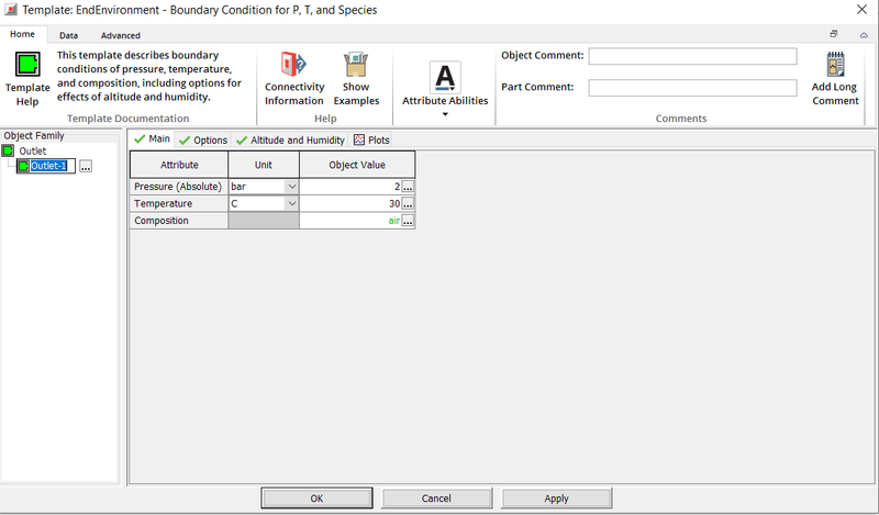 Week 1 : Exploring the GUI of GT-POWER : Skill-Lync