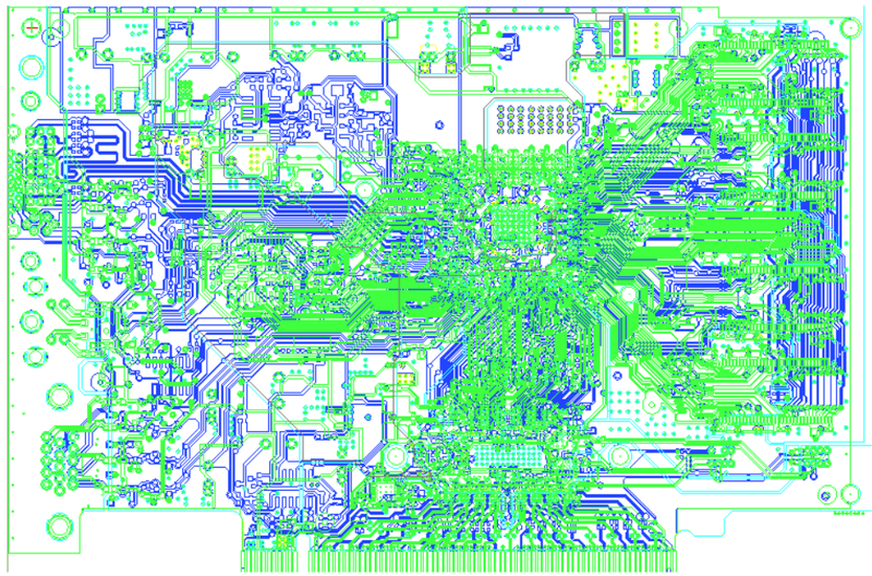Week 9 - PCB Thermal Simulation : Skill-Lync