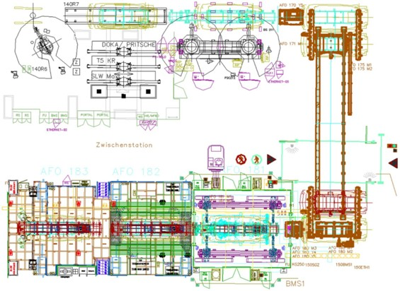 Week 3:- BiW Fixture Design Methodologies Challenges : Skill-Lync