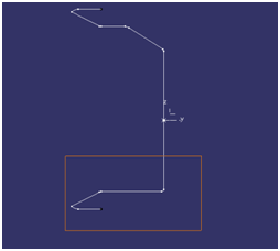 Week 9 - Attachment Feature Creation - Challenge 2 : Skill-Lync