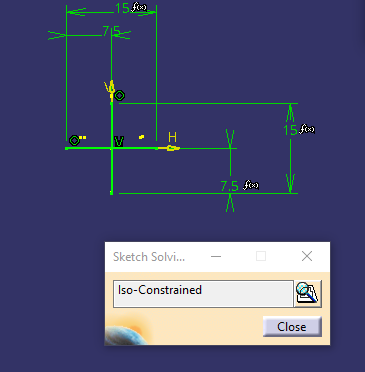 Week 9 - Project - Master Section Development : Skill-Lync