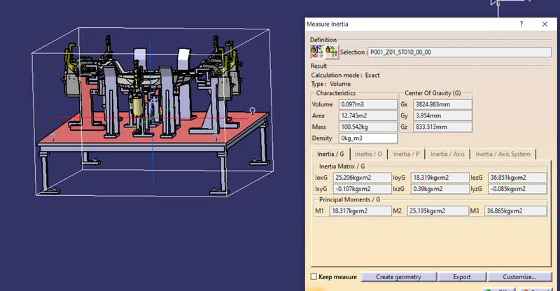 Week 7- Base Unit Design Challenges 2 : Skill-Lync