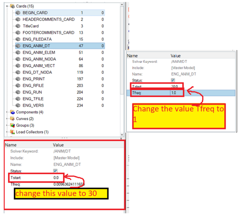 Assignment 3-2D Element Formulation Challenge : Skill-Lync