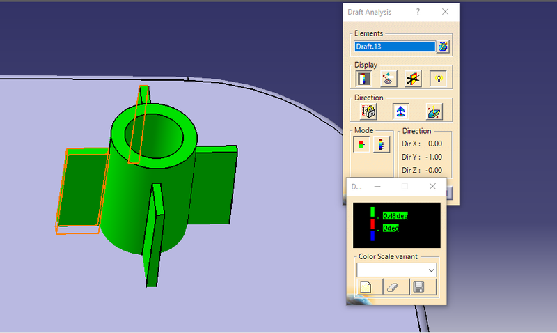 Week 9 - Attachment Feature Creation - Challenge 2 : Skill-Lync