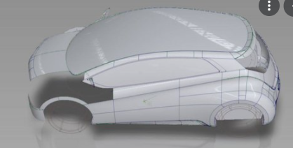 Week 11 - Final project : Skill-Lync