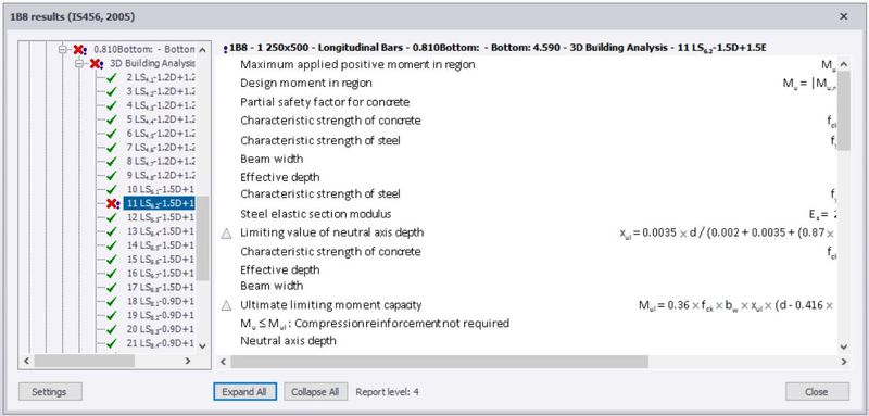 Week 10 Challenge : Skill-Lync