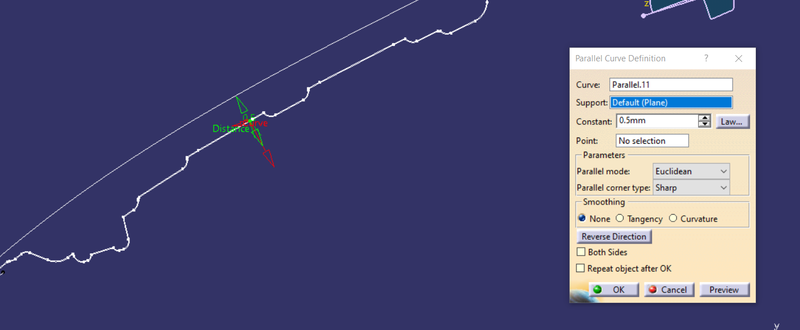 Section Modulus calculation and optimization : Skill-Lync