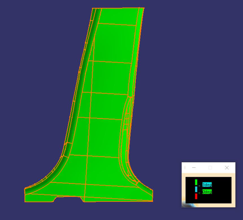Week 9 - Project - Master Section Development : Skill-Lync