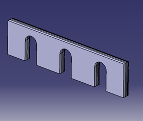 Week 4:- Pin Unit Design Challenge : Skill-Lync