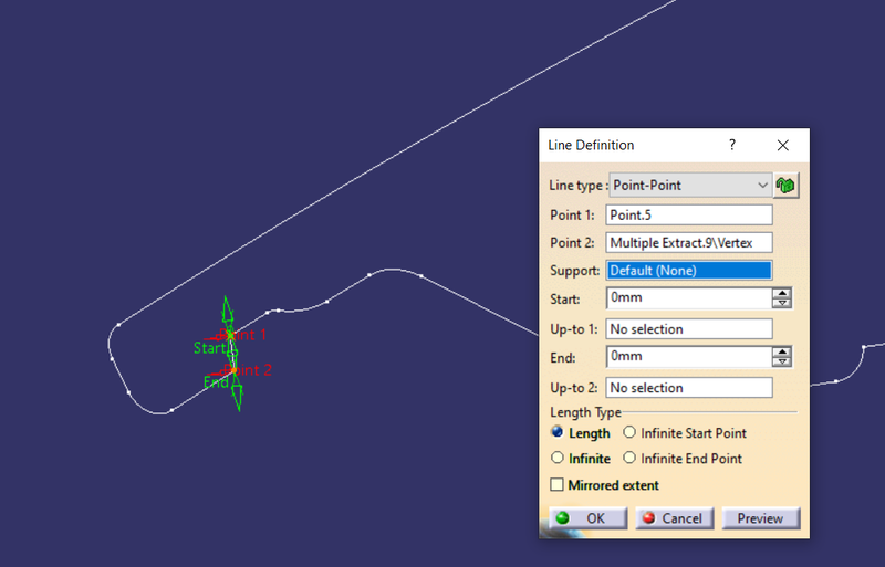 Section Modulus calculation and optimization : Skill-Lync