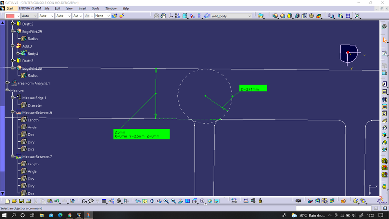 Week 9 - Attachment Feature Creation - Challenge 1 : Skill-Lync