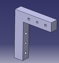 Week 4:- Pin Unit Design Challenge : Skill-Lync