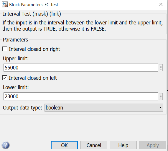 Week 9 Challenge : Skill-Lync