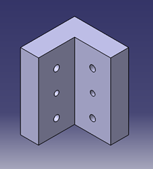 Week 4:- Pin Unit Design Challenge : Skill-Lync