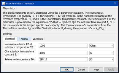 Week -2 : Skill-Lync