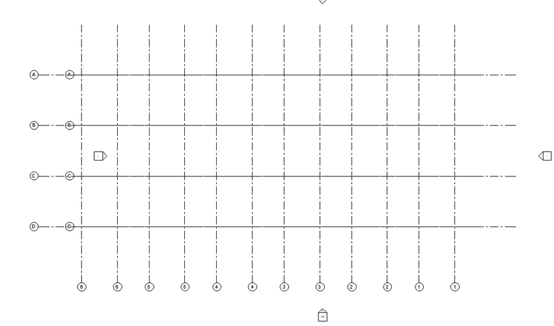 Usage of Collaborate tool in REVIT : Skill-Lync