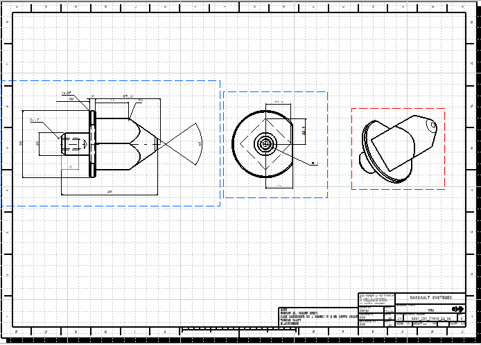 Week 11:- 2D Detailing Challenge 2 : Skill-Lync