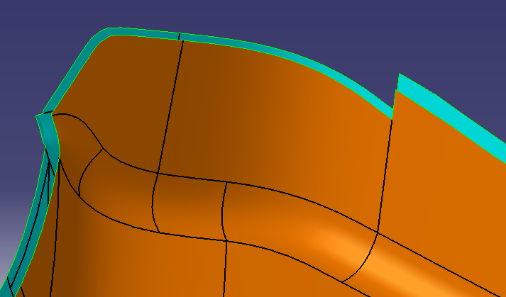 Week 11 - Final project : Skill-Lync