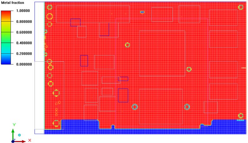 Week 9 - PCB Thermal Simulation : Skill-Lync