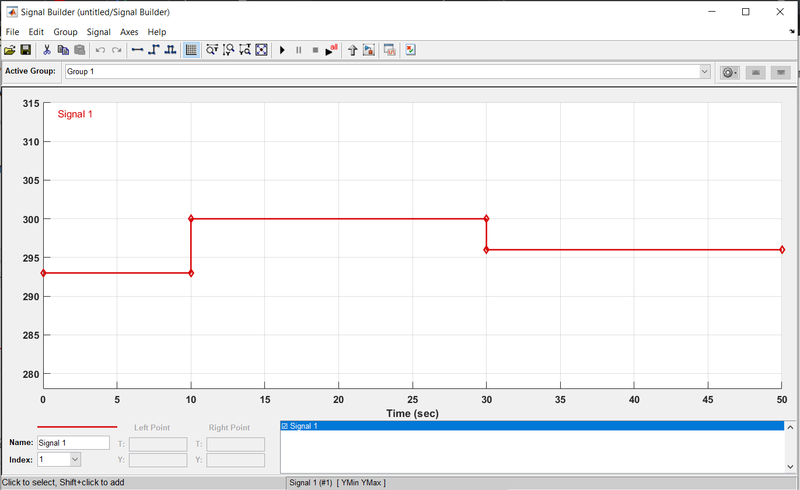 To create a Simulink model of Doorbell using solenoid block and to ...