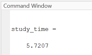 Week 4.1 - Genetic Algorithm : Skill-Lync