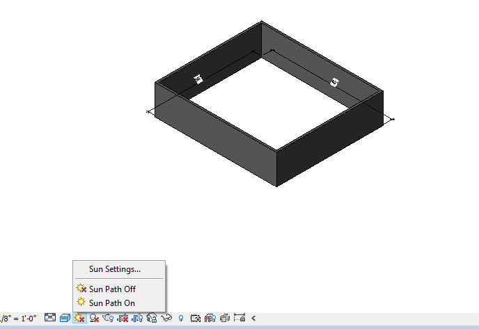 Introduction to REVIT concepts : Skill-Lync