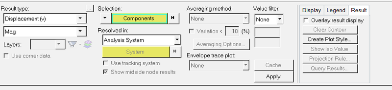 Assignment 3-2D Element Formulation Challenge : Skill-Lync