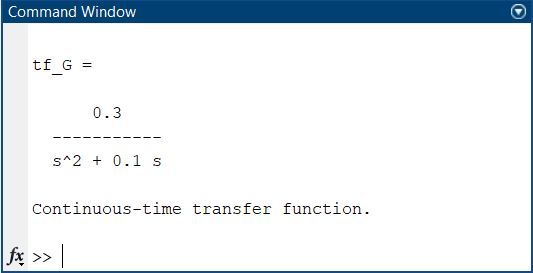 PID controller : Skill-Lync