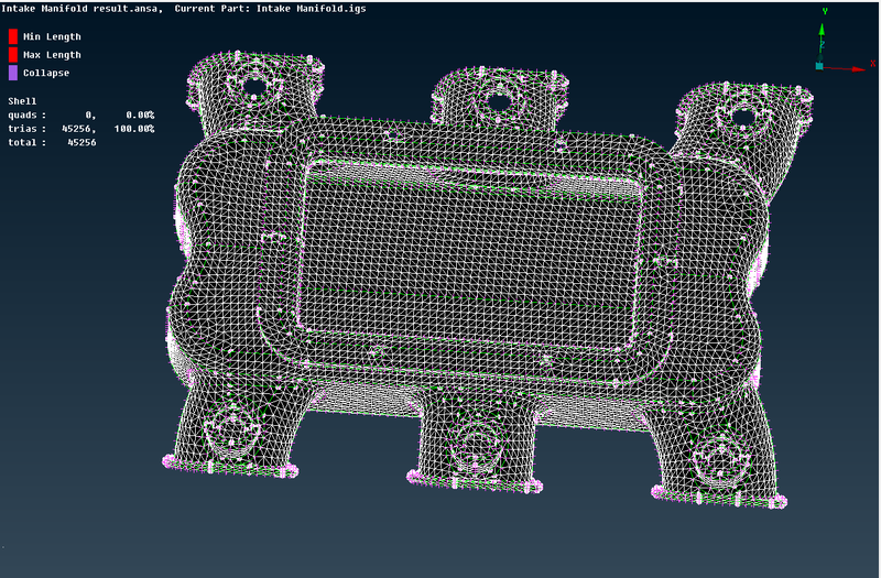 Tool Test-2 : Skill-Lync