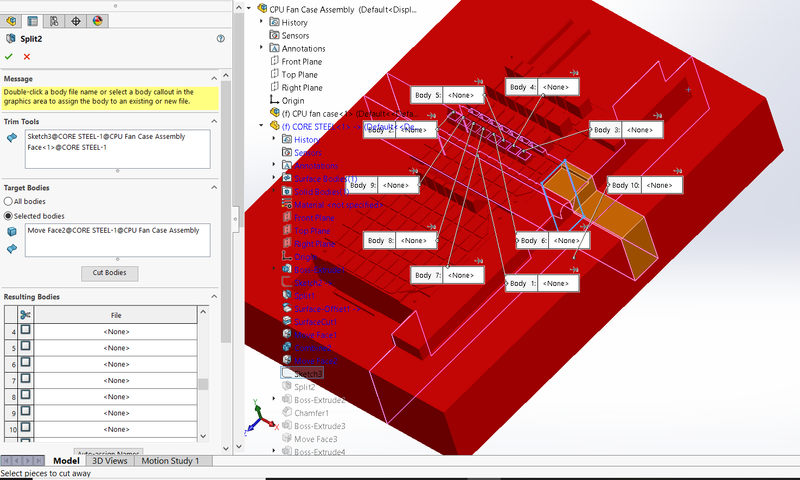 Week 9 Challenge : Skill-Lync