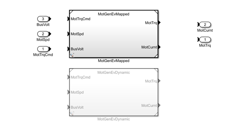 Week-4 Challenge WOT Condition Part-2 : Skill-Lync