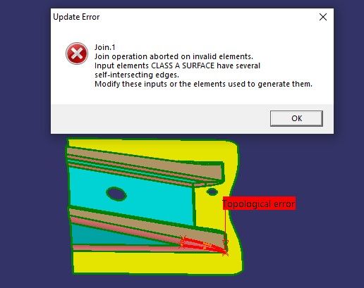Week 8 - Challenge 2 - Base Bracket Design : Skill-Lync