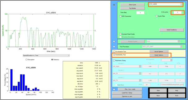 Week-3 Challenge: ADVISOR Tool : Skill-Lync