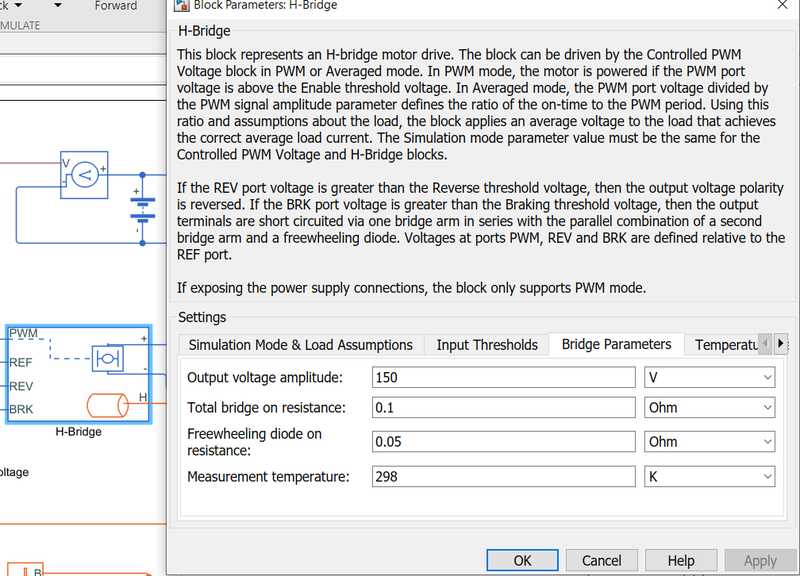 Final Project: Electric Rickshaw modelling : Skill-Lync