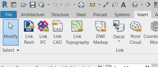 Creating Architectural and Structural model with 3D rendering using ...