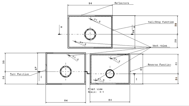 Week 11 Challenge : Skill-Lync
