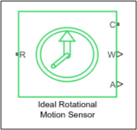 Project : Skill-Lync