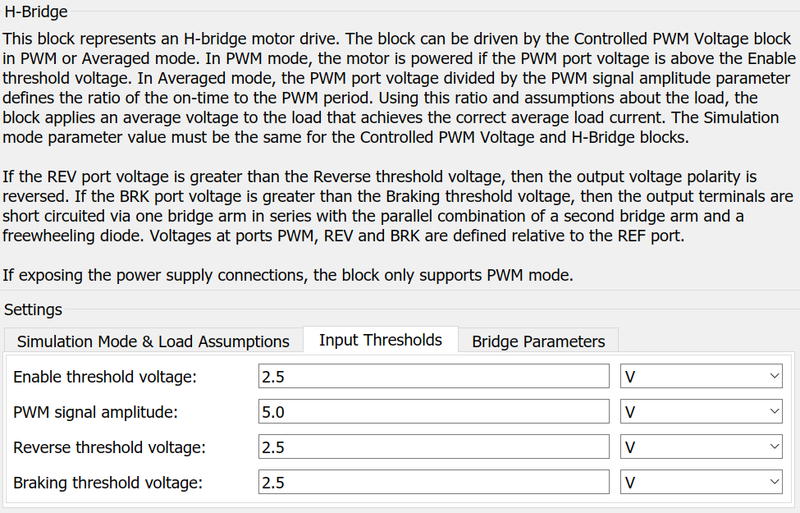 Final Project: Design of an Electric Vehicle : Skill-Lync