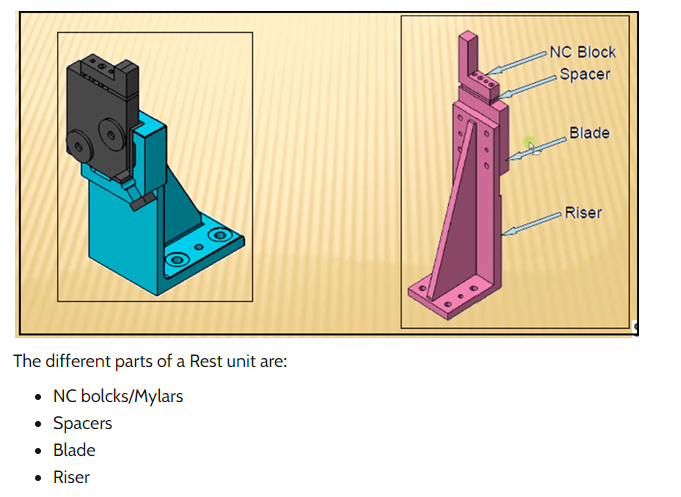Week 3:- BiW Fixture Design Methodologies Challenges : Skill-Lync
