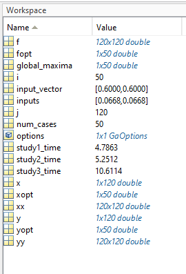 Week 4.1 - Genetic Algorithm : Skill-Lync