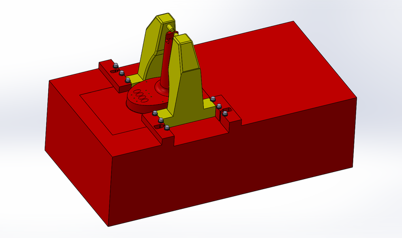 Project 1 : Skill-Lync