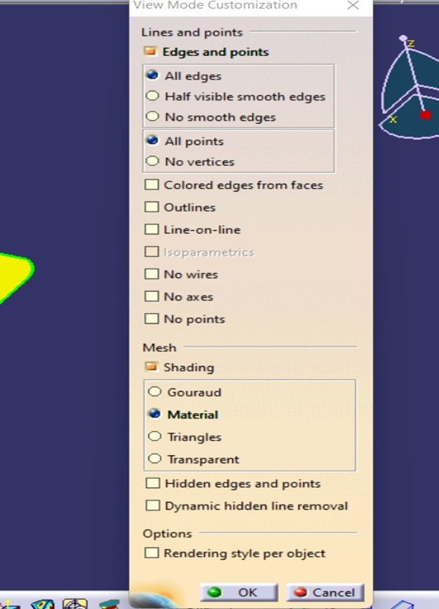 Week 8 - Challenge 2 - Base Bracket Design