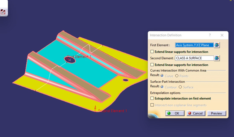 Week 8 - Challenge 2 - Base Bracket Design