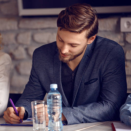 Top Coding Interview Questions & Answers to Crack Your Next Interview